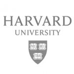 Read by QxMD | Institutional Edition