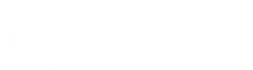 Read by QxMD | Institutional Edition